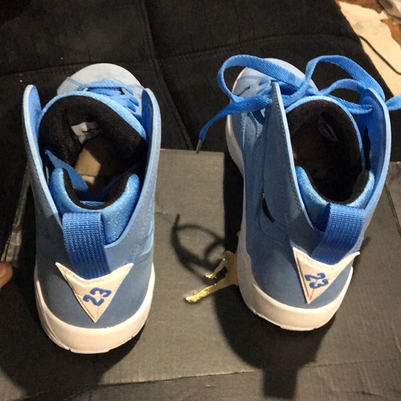 Jordan | Shoes | Jordan 7s | Poshmark